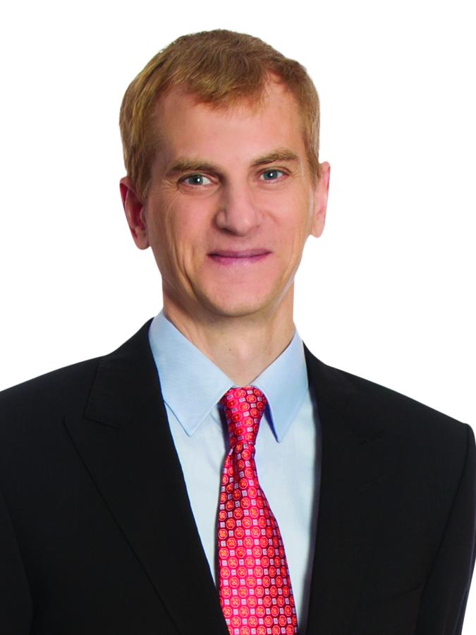 Ken Mueller's Instagram, Twitter & Facebook on IDCrawl