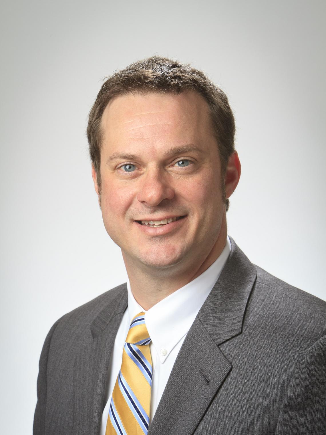 Dayton Inno - Innovation hub celebrates one-year anniversary at Dayton ...