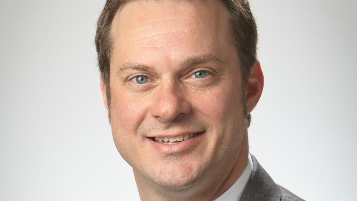 Dave Melin says more technology, tax credits will drive investments ...