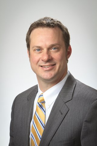 Dave Melin says more technology, tax credits will drive investments ...