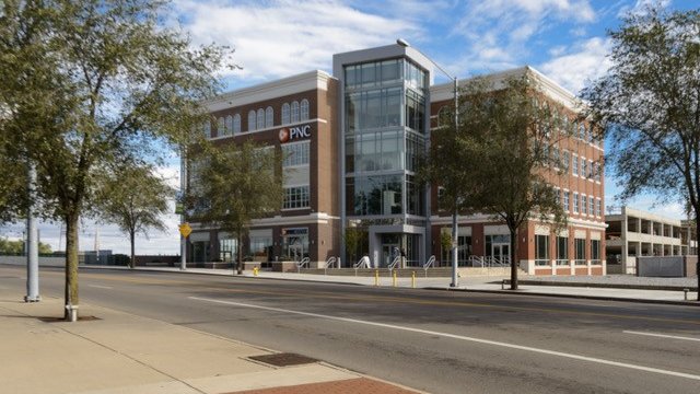 PNC Financial Group to shutter Butler County branch — plus two more in ...