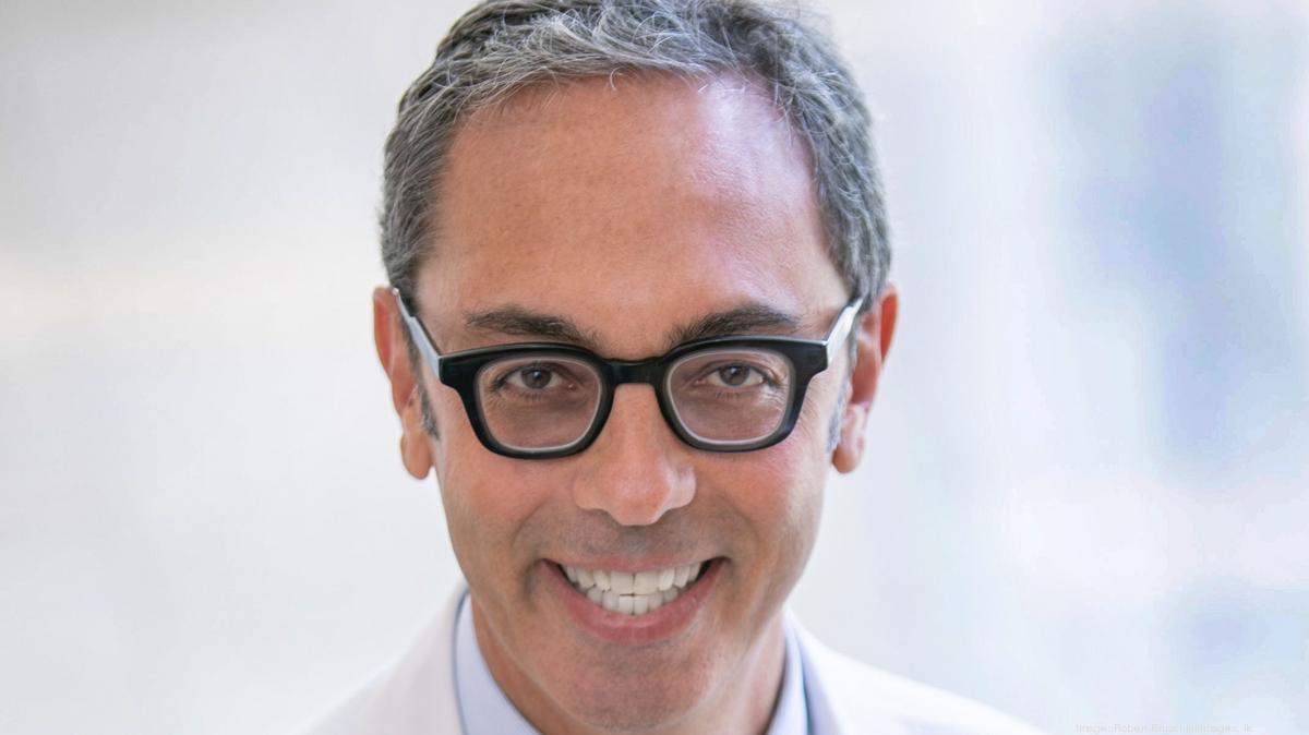 N.J.-based Capital Health hires surgeon from Philadelphia to lead ...