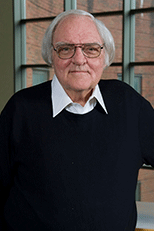 John Von Ohlen, acclaimed jazz drummer, dies at 77 - Cincinnati ...