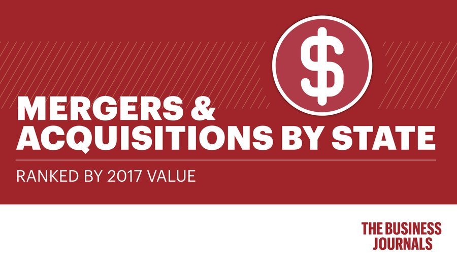 Orlando businesses sold for a higher median price last year compared to ...