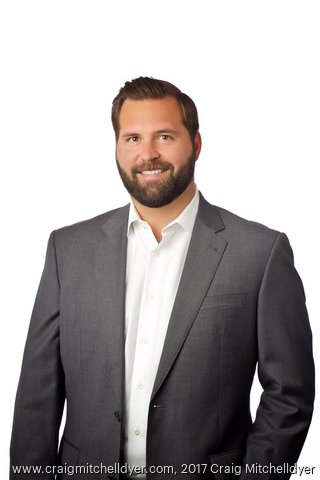 Inside a growing Portland tech company's hunt for the perfect office ...