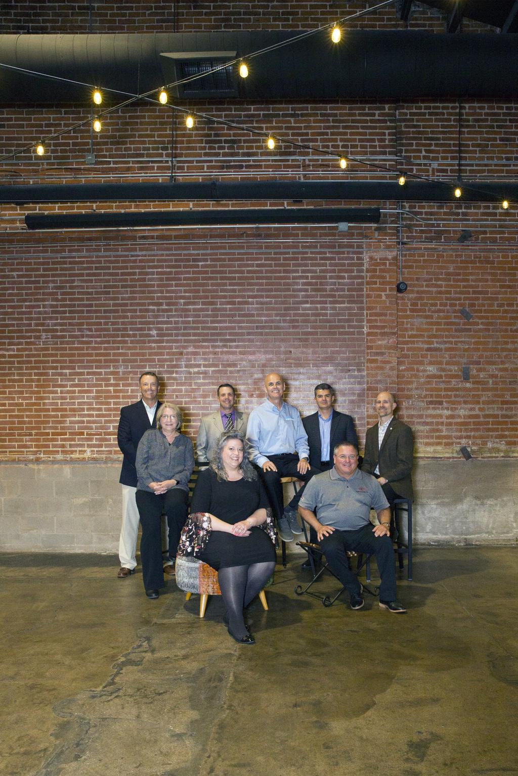 2018 Manufacturing, Wholesale & Distribution awards - Wichita Business ...