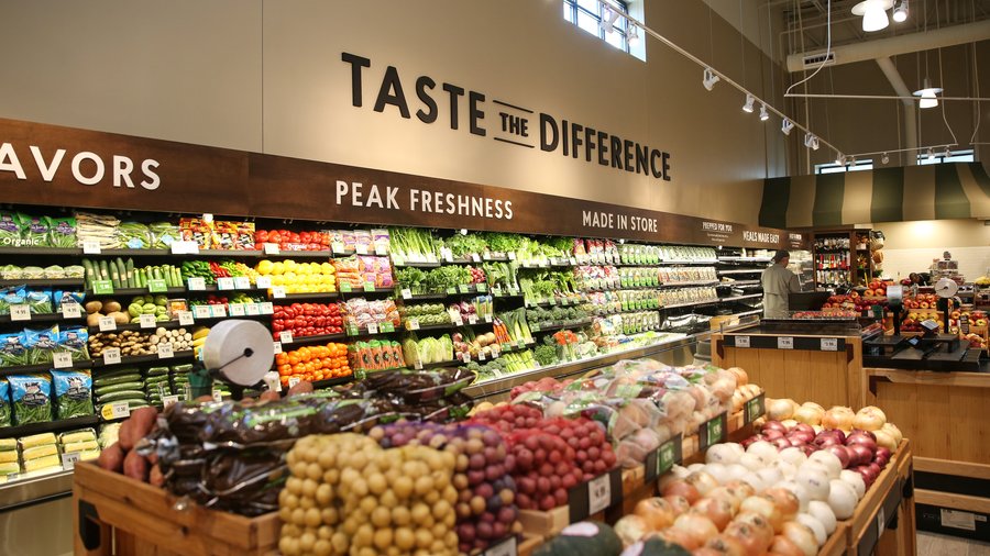 fresh market mk008 copy