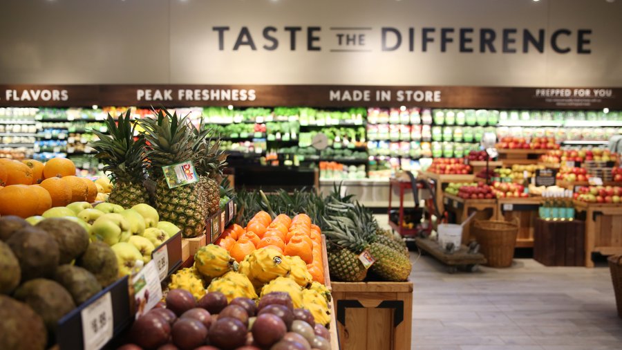 fresh market mk011 copy