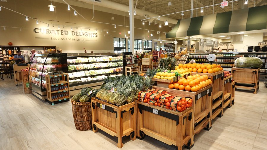 fresh market mk049 copy