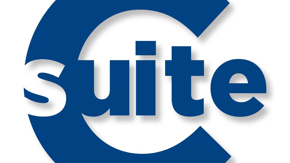 Phoenix Business Journal unveils finalists for 2018 C-Suite awards ...