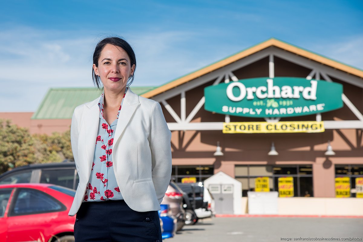 2019 retail preview: The face of retail is changing rapidly, with pace ...