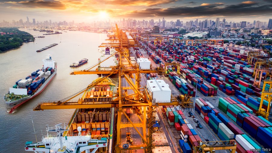 Tariffs may not mean immediate price relief for consumers, businesses ...