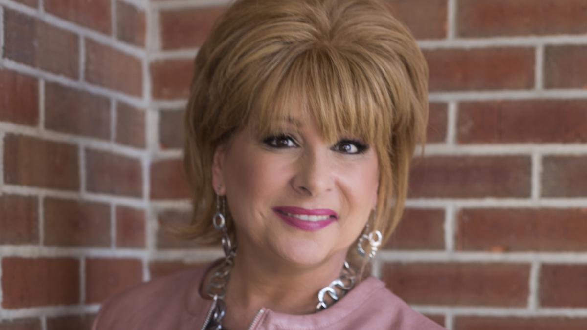 Guest column: Better leader after beating cancer - Tampa Bay Business ...