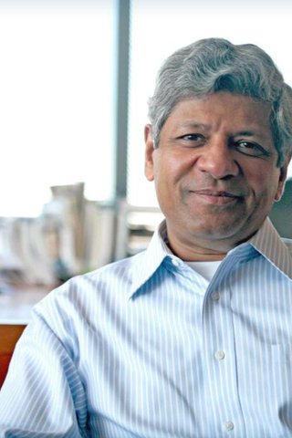 ICF acquires We are Vista - Washington Business Journal