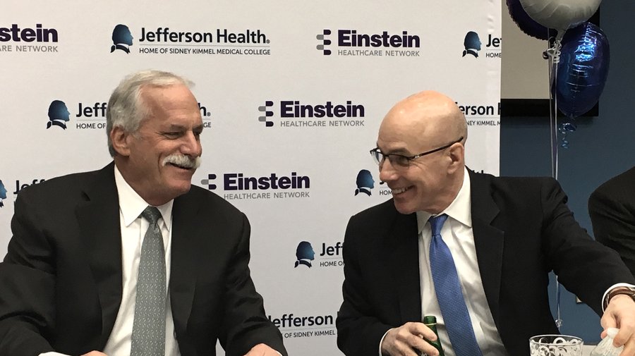 20 in the 2020s: Join the Business Journal’s conversation about the future - Philadelphia ...