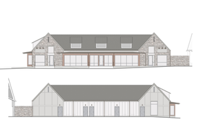 Dreamcakes Bakery, other tenants coming to Ross Bridge in Hoover ...