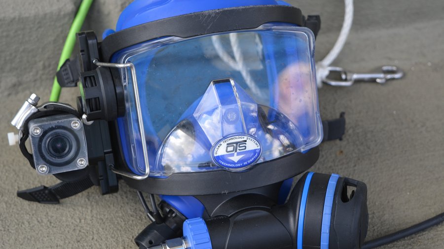 Inside The Florida Aquarium's new exhibit with sharks, rays, and ...