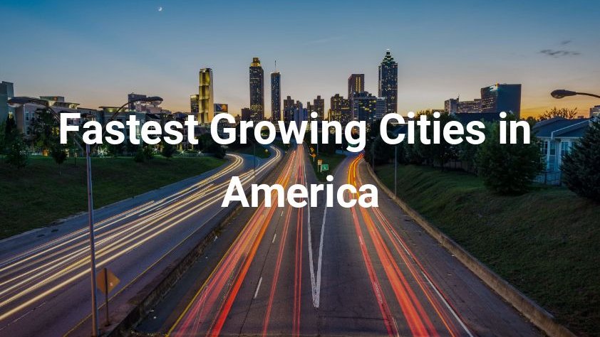 Albuquerque slowest growing cities WalletHub - Albuquerque Business First