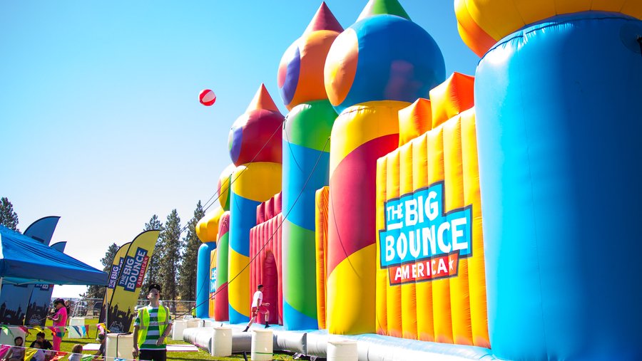 8 things to know: FDIC seizes First Republic Bank; World's largest ...