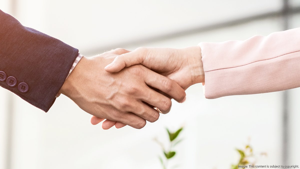 Emprise Bank names Swearingen as its new Kansas City-area president ...