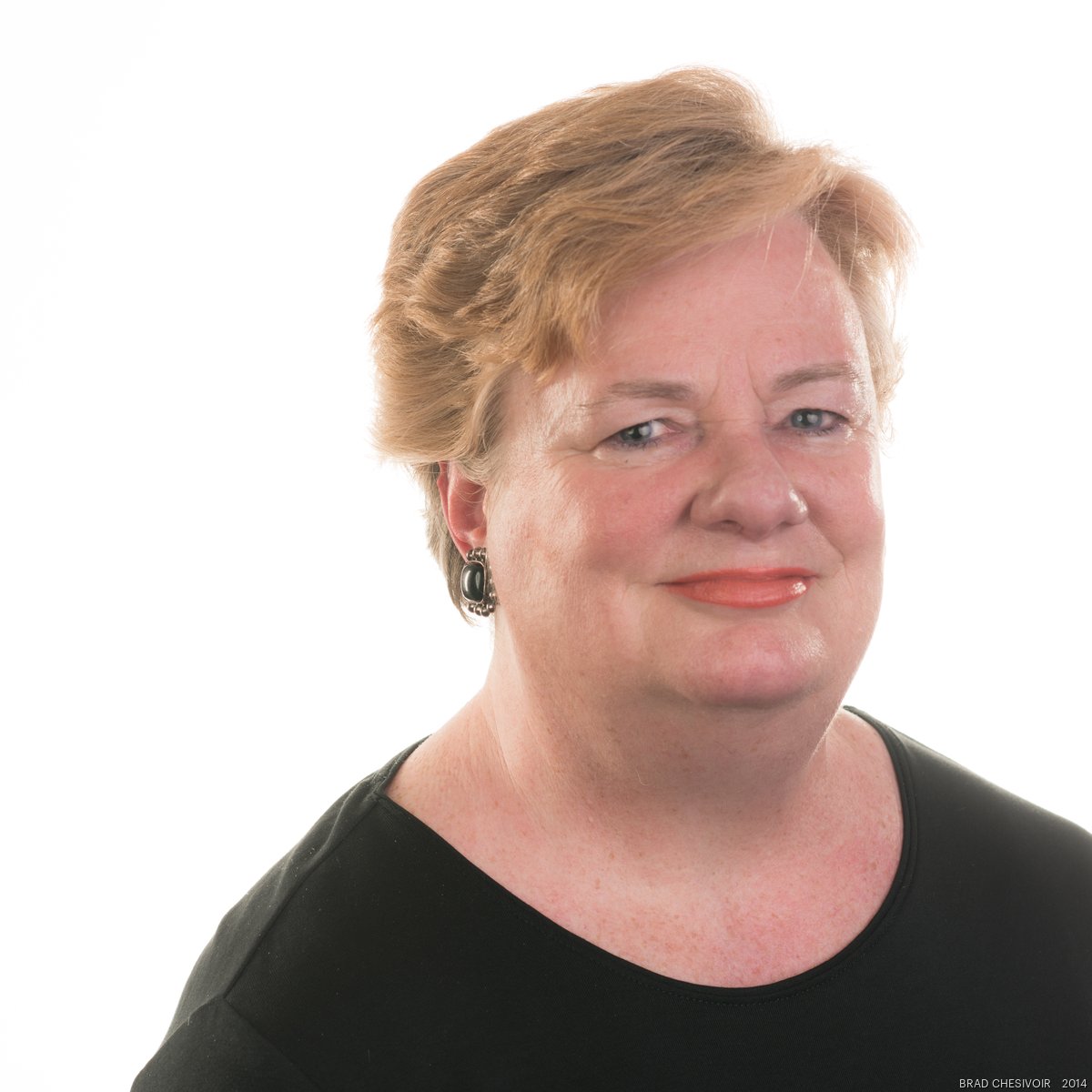 Jennifer Dunlap's Instagram, Twitter & Facebook on IDCrawl