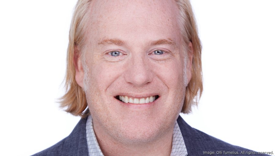 LendingTree pays $300 million for Seattle's QuoteWizard to become ...