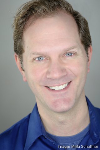 Arts center already driving development in Westwood - Cincinnati ...