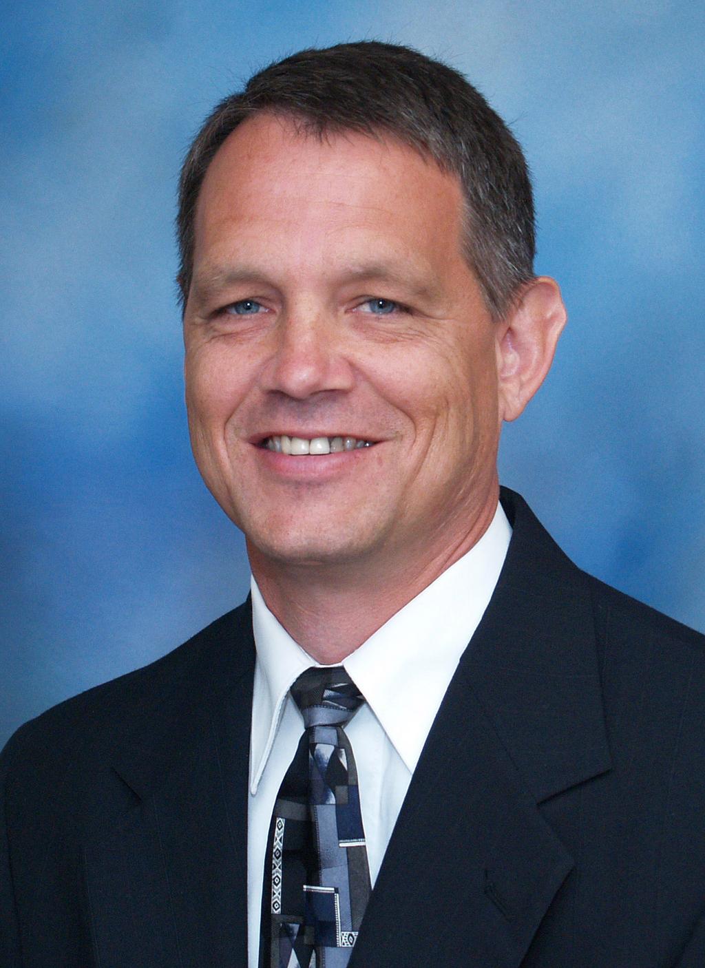 Marty Larson's Instagram, Twitter & Facebook on IDCrawl