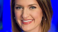 Alyson Acklin replaces Jemelle Holopirek on KAKE's Good Morning Kansas ...
