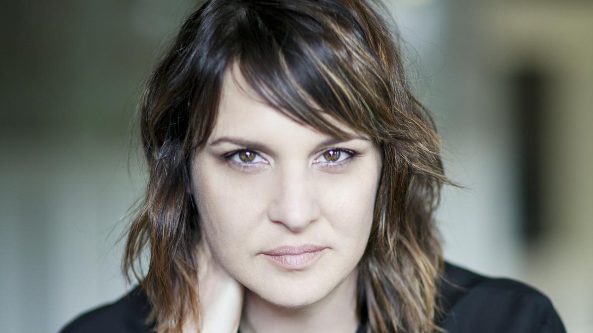 Otaku Ramen's Sarah Gavigan replaces Little Octopus with Bar Otaku ...