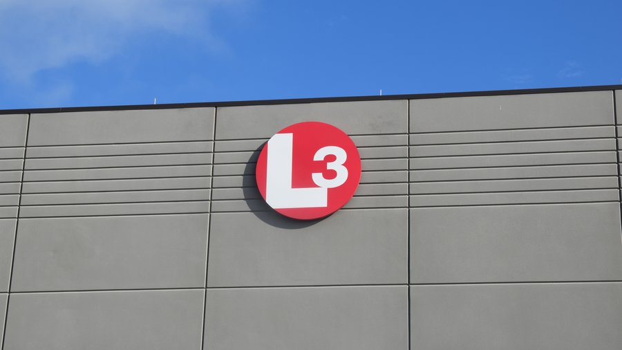 L3 Technologies, Harris Corp. enter merger that will create $16B ...