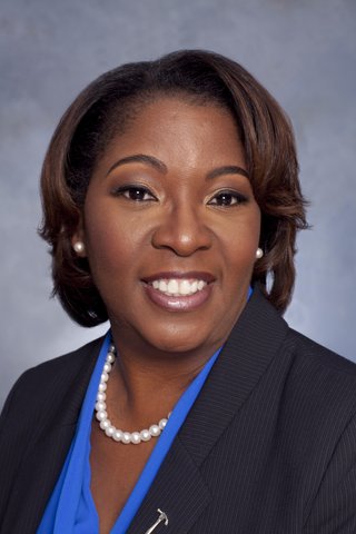 Q&A with Lisa Gordon, 2018 Women Who Mean Business honoree - Atlanta ...