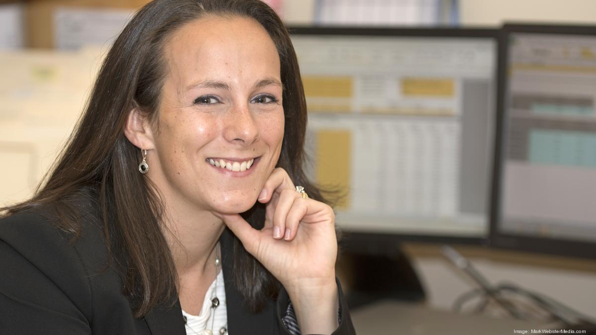 Employers take a holistic look at employee wellbeing - Buffalo Business ...