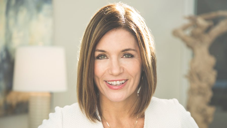 Tod Leiweke and Mark Pigott join Oprah on this year's list of Seattle ...