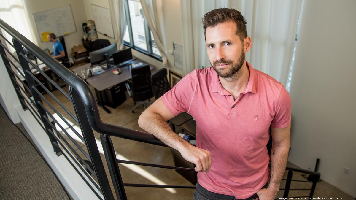 Qwil plans to almost triple workforce after raising $224 million - San ...