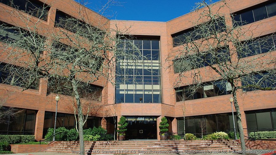 Shorenstein Properties exploring adding housing to Kruse Woods ...