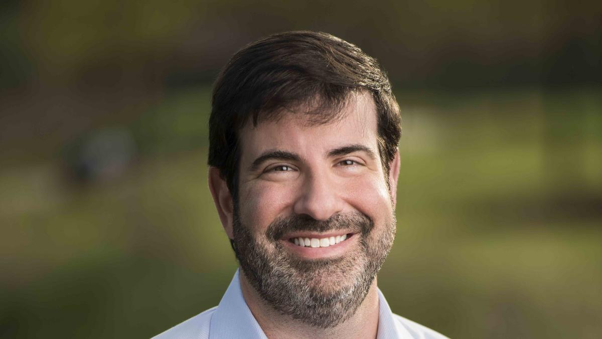 Samuelson's Diamonds opens Tyson's Corner location - Baltimore Business ...