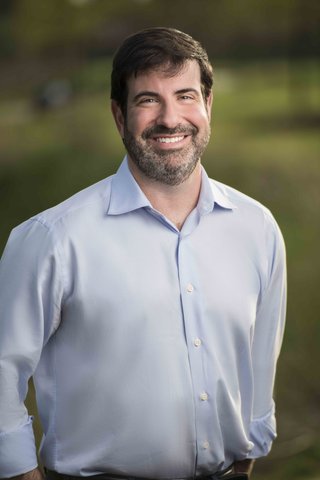 Samuelson's Diamonds opens Tysons Corner location - Washington Business ...