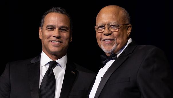 Joe Mallory: Cincinnati NAACP gets new president - Cincinnati Business ...