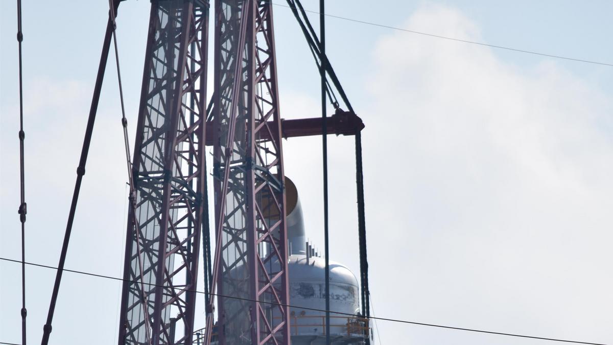 Huge milestone at Shell Chemical's Beaver County plant - Pittsburgh ...