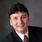 Chris J. Tuell
