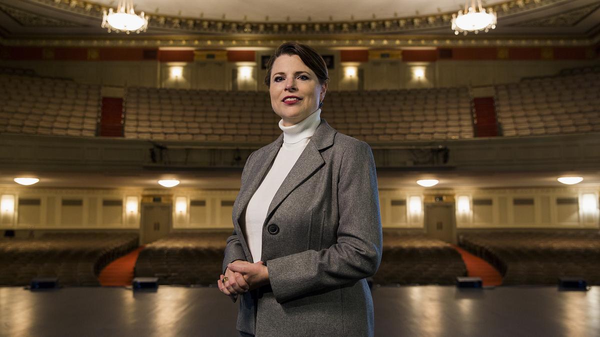 Barbara Lock's Instagram, Twitter & Facebook on IDCrawl