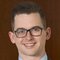 How blockchain technology is transforming healthcare cybersecurity ...