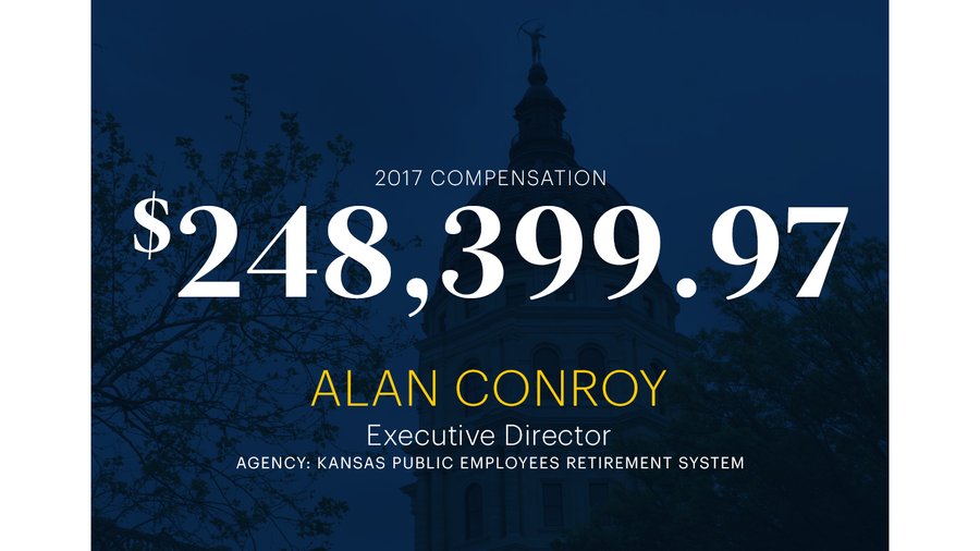 highest paid state 3