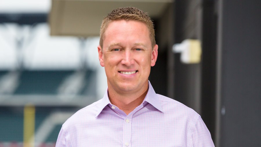 Nick Wilhelmson to head Pollack Shores' southwest office - Austin ...