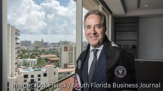 Meet the 2023 Power Leaders 250 – Part 3: Construction & Design and ...