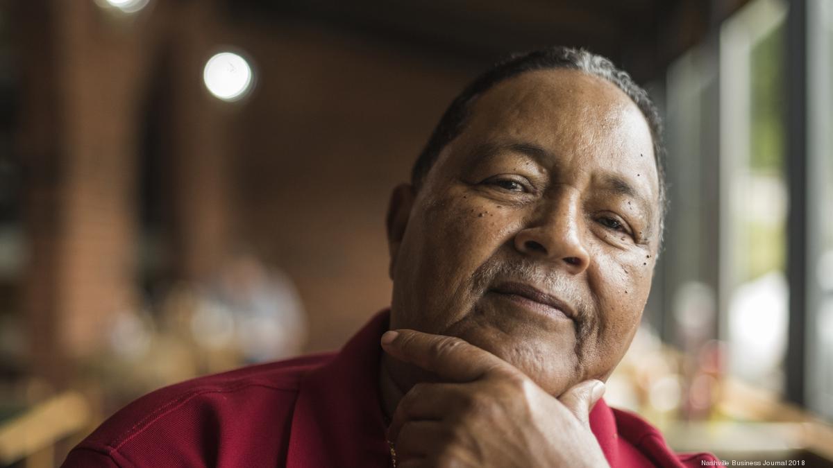 Veteran restaurateur David Swett plans to retire at end of year, what ...