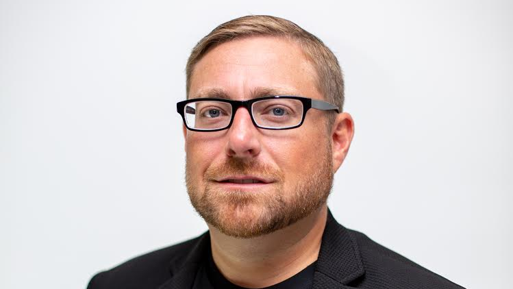 Drive Capital joins $50M investment in Medicaid startup by Olive ...