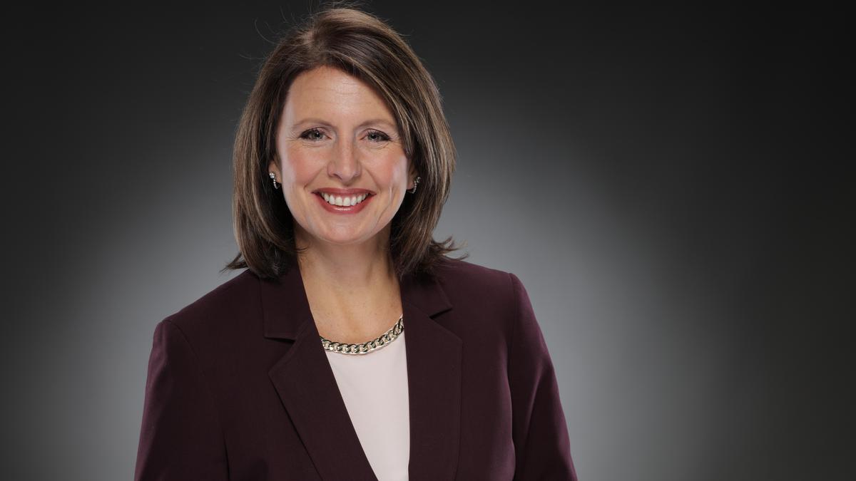 Q&A with Laura Miller, 2018 Women Who Mean Business honoree - Atlanta ...