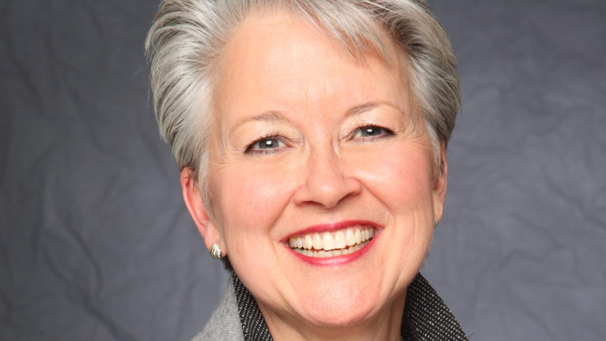 Outgoing N.C. Commerce Sec. Sharon Decker takes new job as president of ...